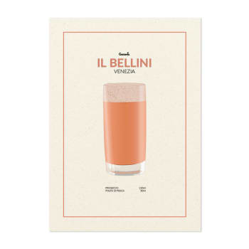 Kit modanature per pareti in pino - Pronto per la verniciatura Justine ...