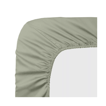 Drap Housse 180x200 Bonnet 40