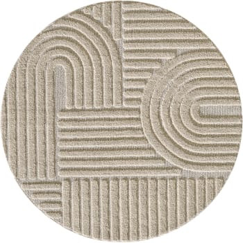 Tapis Rond | Maisons du Monde