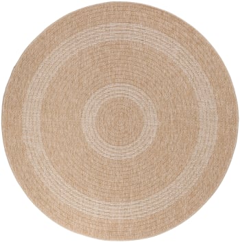 Tapis Rond | Maisons du Monde