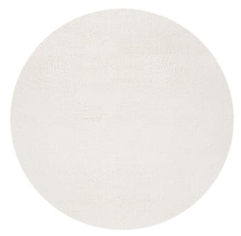 Tappeti Rotondo | Maisons du Monde