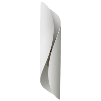Applique e faretti | Maisons du Monde