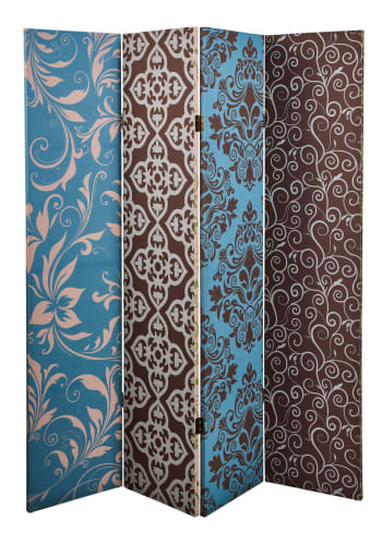 Paravento - Separé | Maisons du Monde