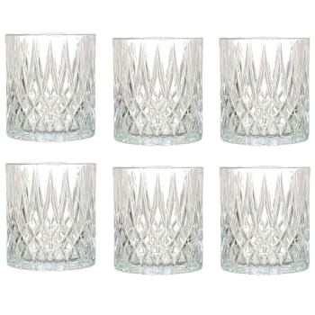 verres à whisky | Maisons du Monde