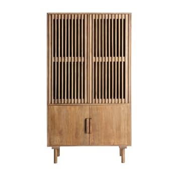 Maison Du Monde Schrank