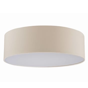 Plafoniera | Maisons du Monde