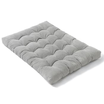 Matelas futon | Maisons du Monde