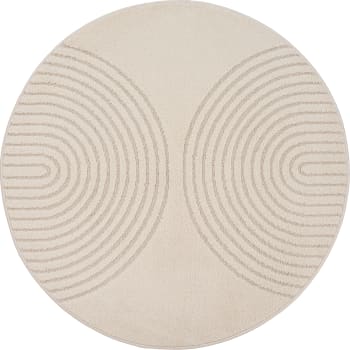 Tappeti Rotondo | Maisons du Monde