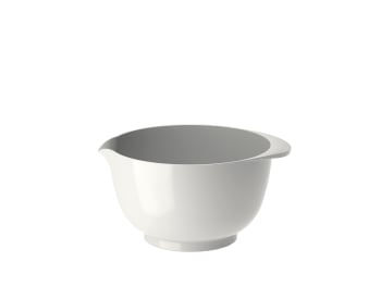 Bol à mixer 0,75 l houmous New margrethe | Maisons du Monde