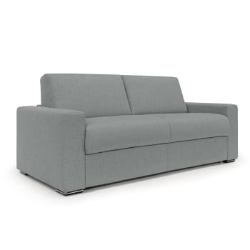 Divani 220 cm: comfort e stile per il tuo soggiorno | Maisons du Monde