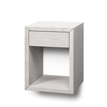 Tables de nuit flottantes design et modernes | Maisons du Monde