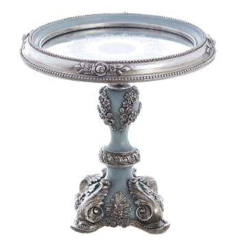 Plateaux Rond | Maisons du Monde