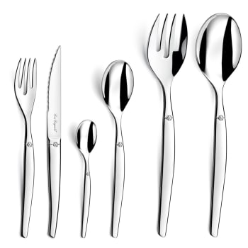 Couverts de table | Maisons du Monde