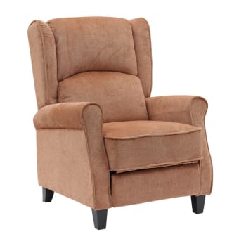 Poltrone - Pagina 3 | Maisons du Monde