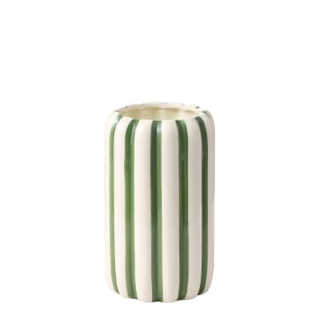 Vases Vert | Maisons du Monde