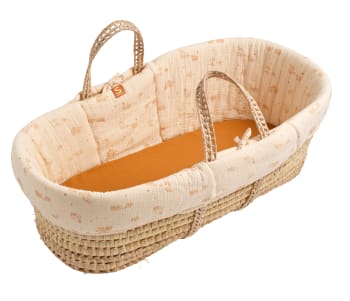 Cesta ALPHABET CIEL | Maisons du Monde