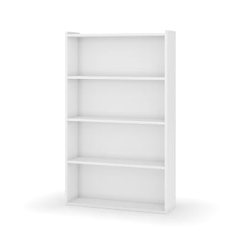 Sitemapcdatahttpsmodeinf Inetcometagere Bibliotheque But