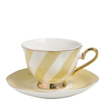 tasse thé | Maisons du Monde