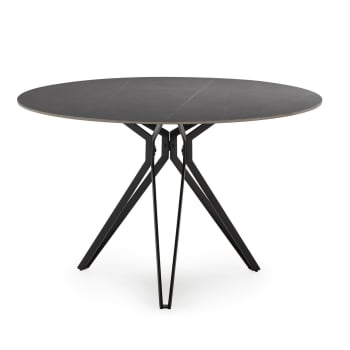 table en pierre | Maisons du Monde