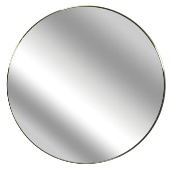 Miroirs Rond | Maisons du Monde