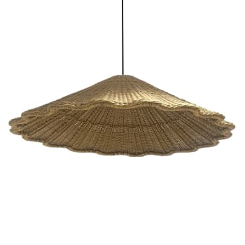 Suspension en rotin M Passion | Maisons du Monde