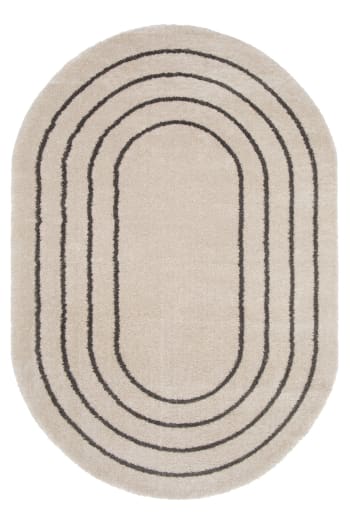 Tapis Ovale | Maisons du Monde
