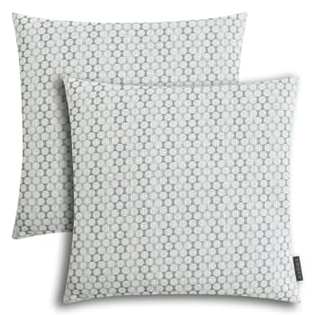 Sitemapcdatahttpsshopinf Inetcommaisons Du Monde Coussin Exterieur