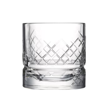 verres à whisky | Maisons du Monde