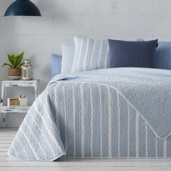 Colchas y Edredones para Cama de 150 cm - Diseños Elegantes | Maisons ...