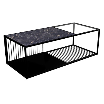 Table en fer forgé | Maisons du Monde