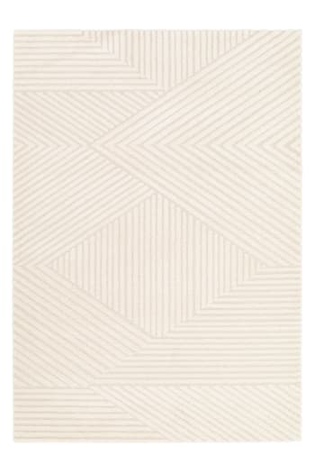 Silla terciopelo gris carbón y metal negro (x2) Sacha | Maisons du Monde