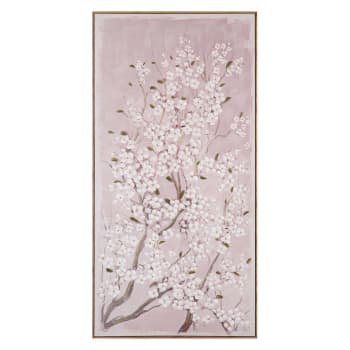 Cuadros blancos decorativos: estilo, elegancia y diseño moderno ...