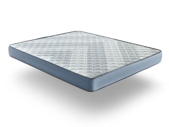 Colchón viscosoft dream flex altura 15 cm, medida: 135x190 cm Viscosoft ...