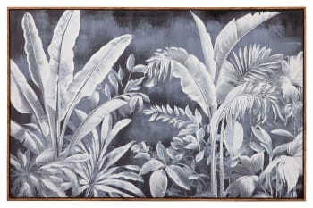 Cuadros blancos decorativos: estilo, elegancia y diseño moderno ...
