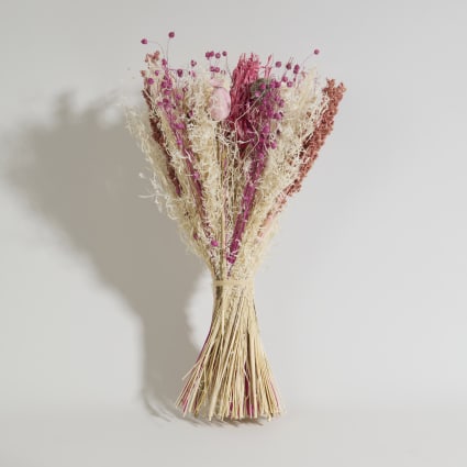 Trockenblumen Maison Du Monde