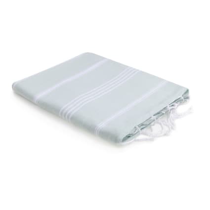 Fouta coton Mykonos | Maisons du Monde