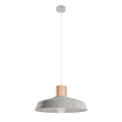 Suspension AFRA Afra | Maisons du Monde