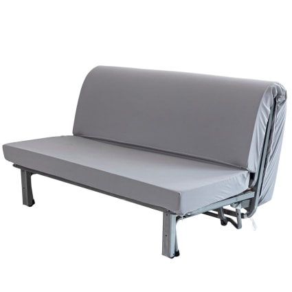 Sitemapcdatahttpgetcellcare1commatelas Bz 140x190