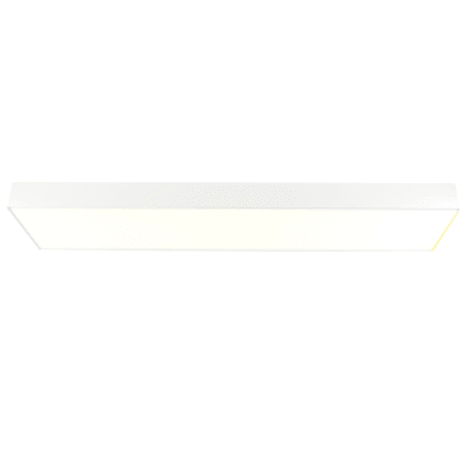 Panel led blanco Juspa | Maisons du Monde