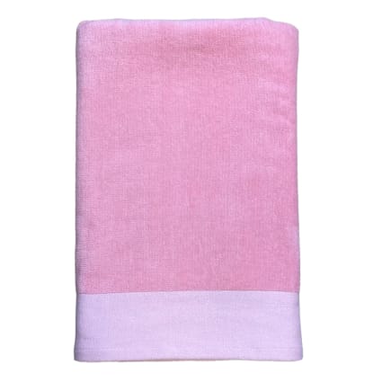 Asciugamano da bagno - Shady XL Candy - 140x180 cm - 370 g/m² | Maisons ...