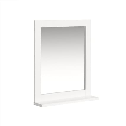Sitemapcdatahttpswwencellcare1commiroir Blanc Maison Du Monde
