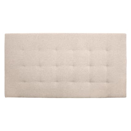 Sitemapcdatahttpsmodeinf Inetcomtete De Lit Capitonnee Beige
