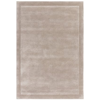 Sitemapcdatahttpsshopinf Inetcomtapis Beige 160x230