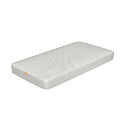 Colchón plegable Waterfoam 90x190 cm H16 - Made in Italy Smarth16 ...
