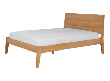 Sitemapcdatahttpsmobelinfbizidlit Bois Massif 160x200 Maison Du Mondenull