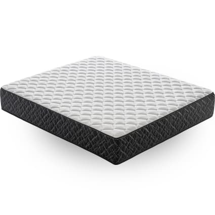 Colchón de espuma viscoelástica 180x200 altura 30 cm | Maisons du Monde