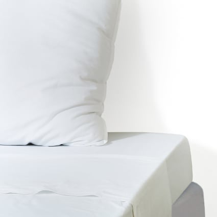 Lenzuolo cotone cm Luna | Maisons du Monde