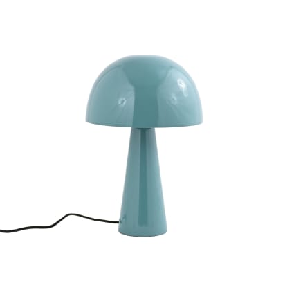 Maison Du Monde Tischlampe