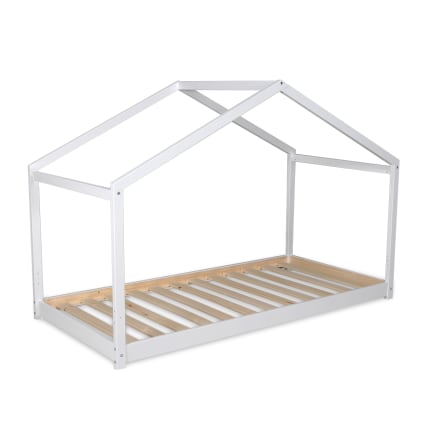 Sitemapcdatahttpsshopinf Inetcomlit Cabane 90x190 Blanc