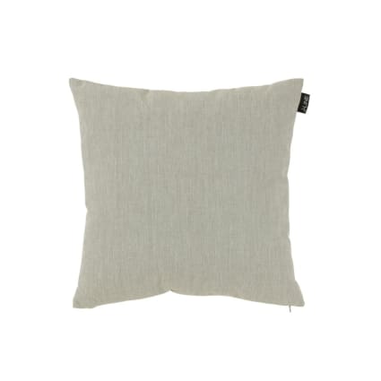 Sitemapcdatahttpswweinfbizidmaisons Du Monde Coussin Exterieurnull
